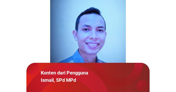 Anak-Anak Di Barak Militer | kumparan.com